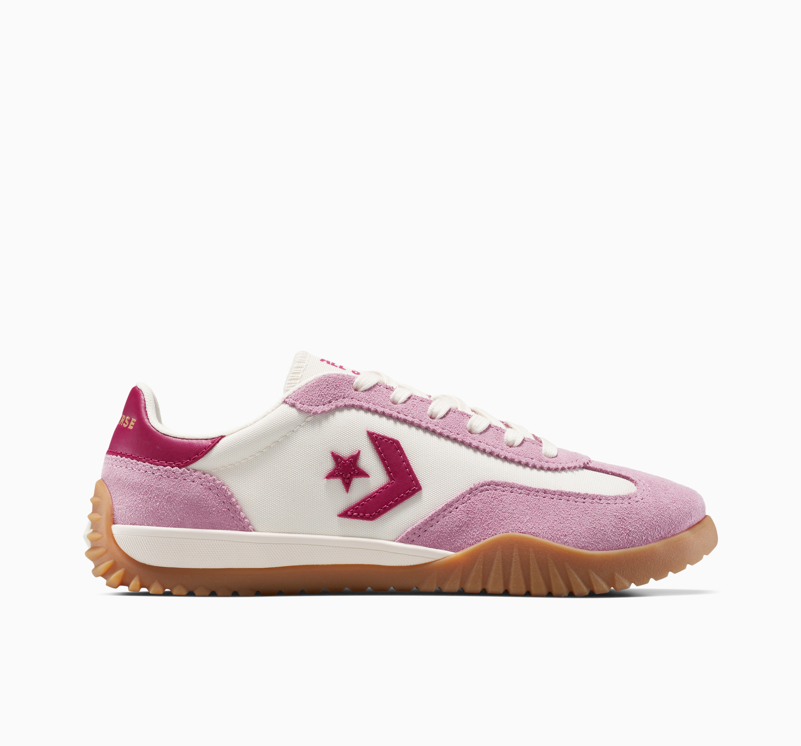 Run Star Trainer | Converse Canada