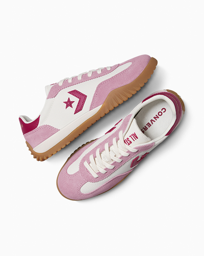 Run Star Trainer | Converse Canada