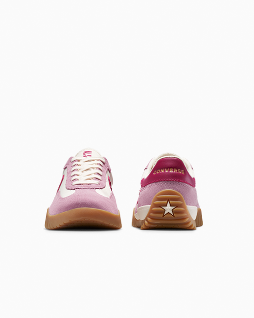 Run Star Trainer | Converse Canada