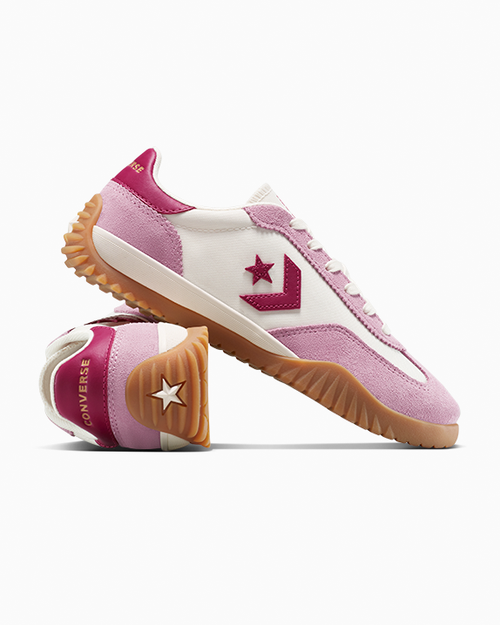 Run Star Trainer | Converse Canada