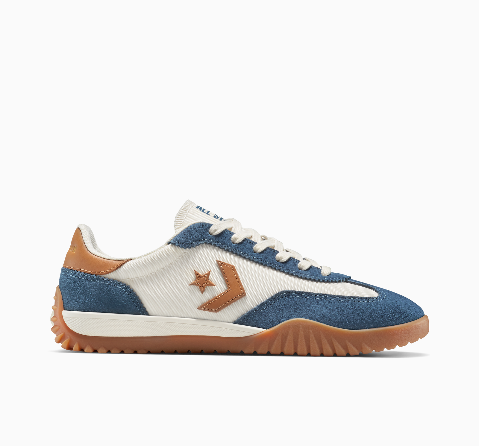 Run Star Trainer | Converse Canada