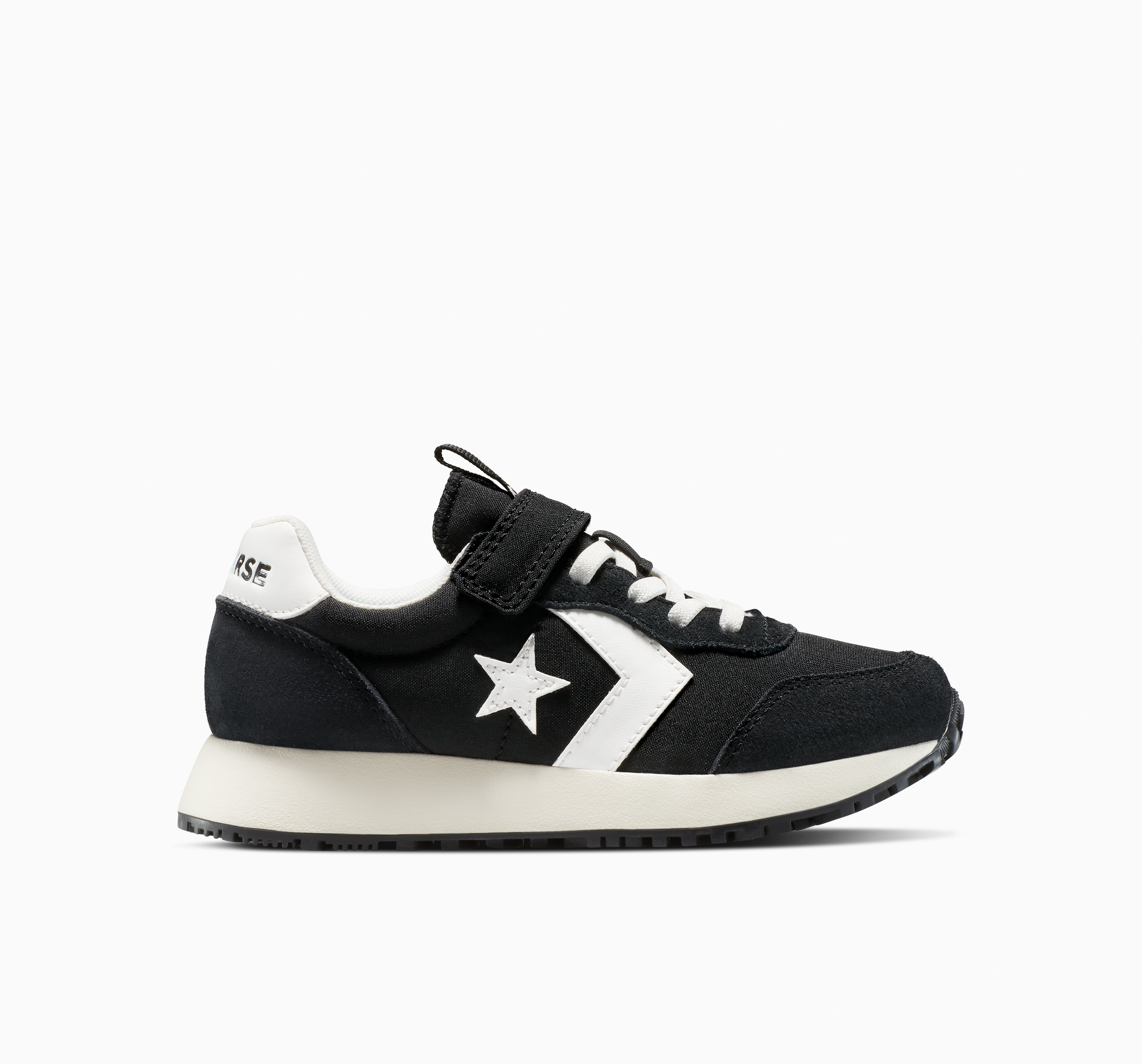 Converse Omega Trainer Easy-On | Converse Canada