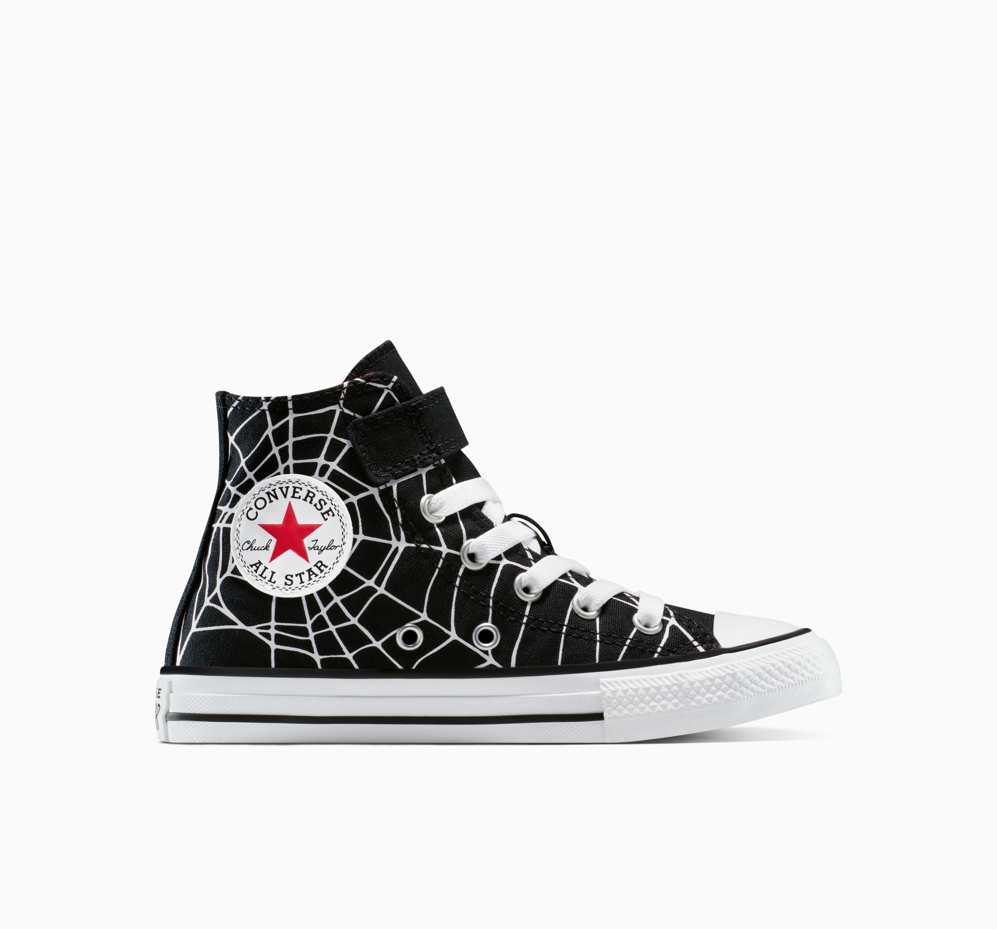 Chuck Taylor All Star Spiderweb Easy On | Converse Canada