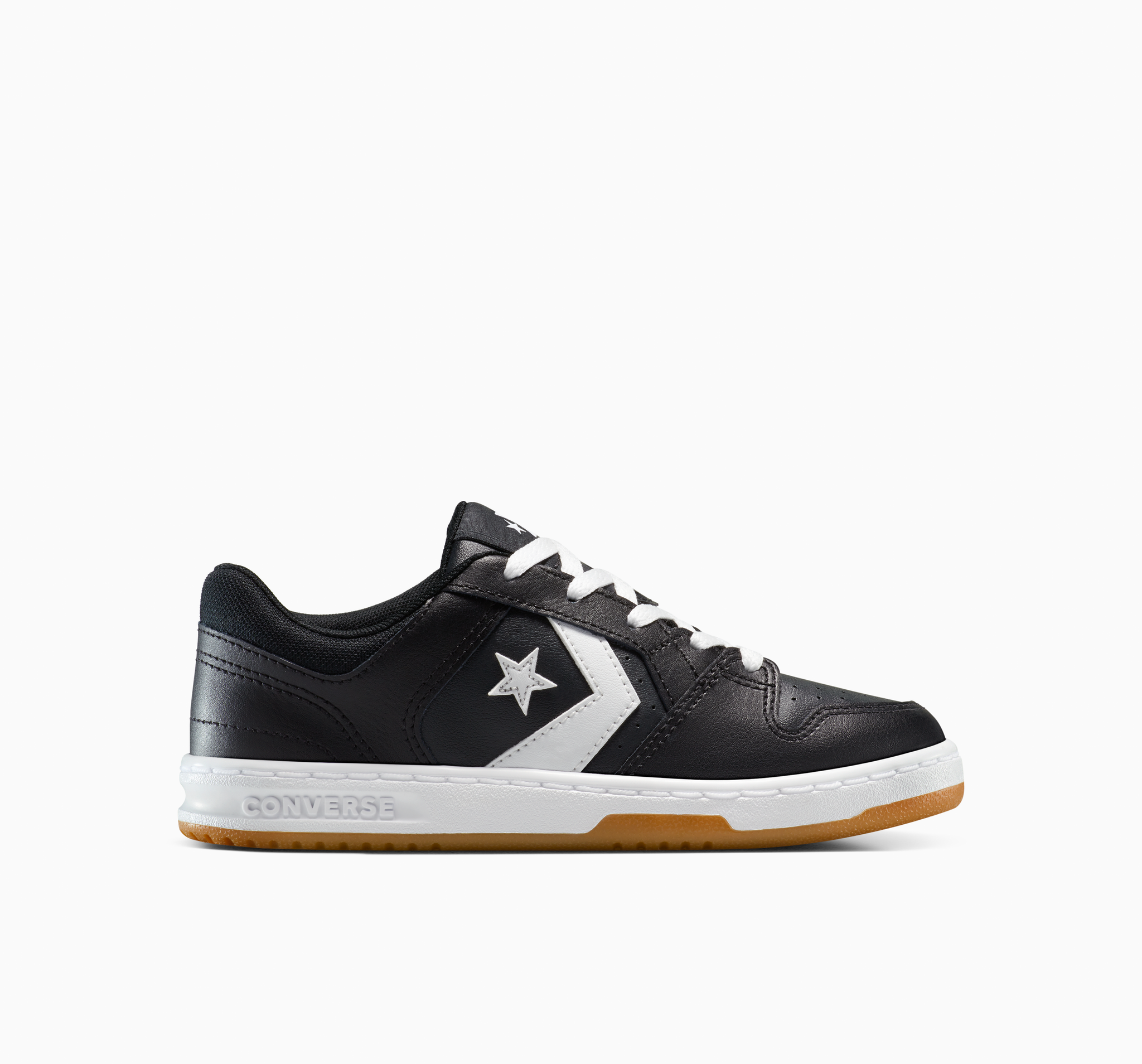 CL98 | Converse Canada