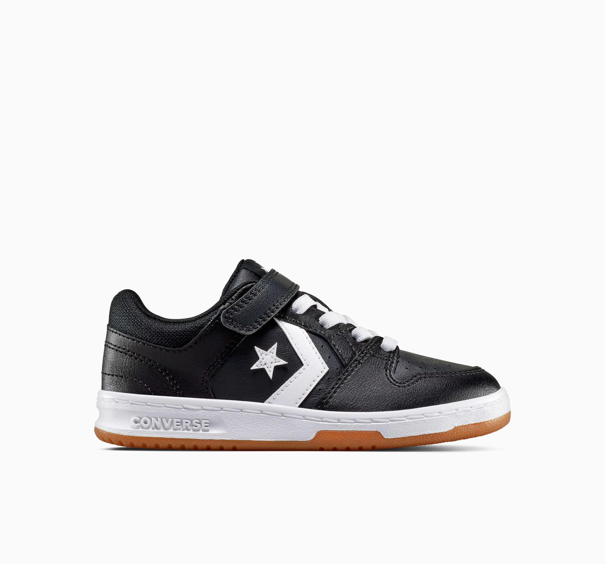 CL98 Easy-On | Converse Canada