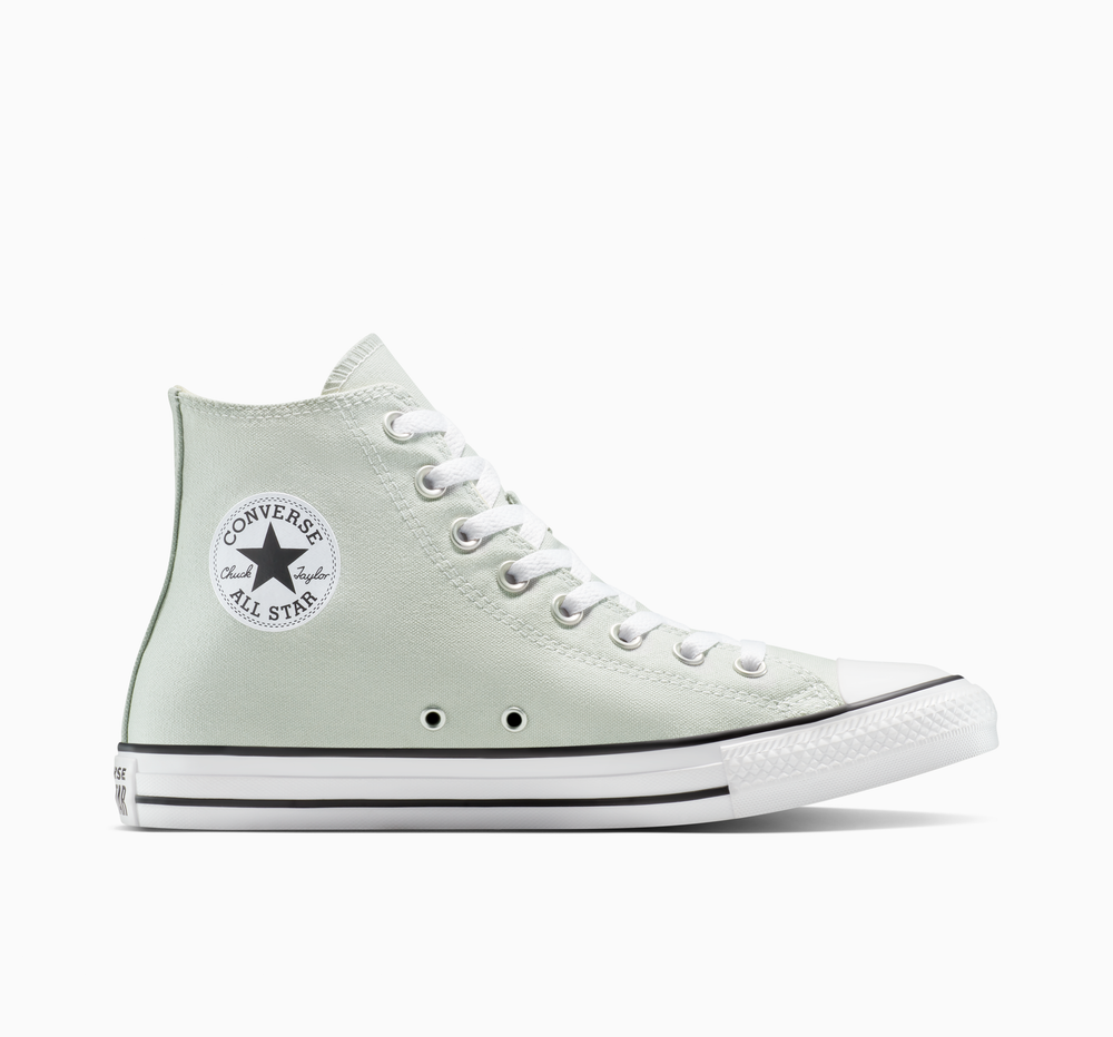 Chuck Taylor All Star High Top Limited Time Colours | Converse Canada