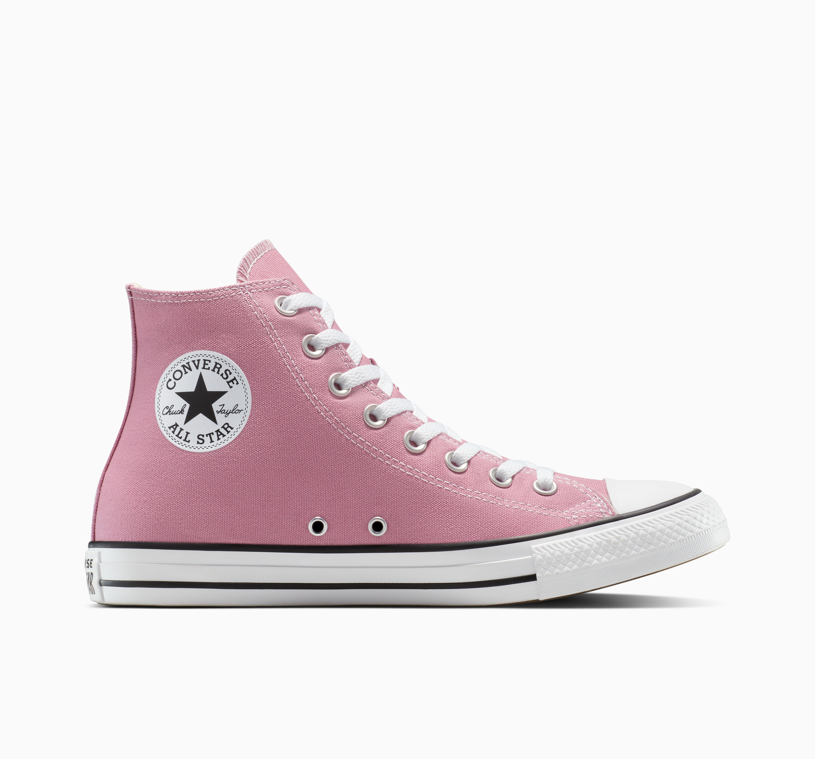 Chuck Taylor All Star High Top Limited Time Colours | Converse Canada