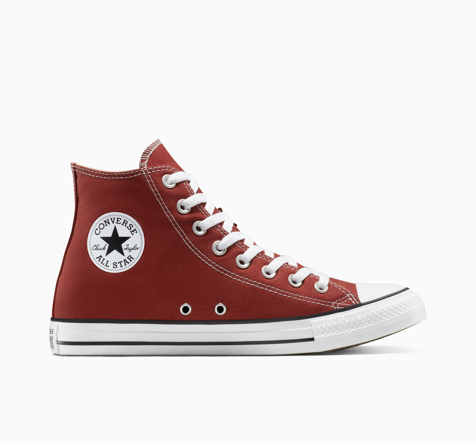 Chuck Taylor All Star High Top Limited Time Colours | Converse Canada