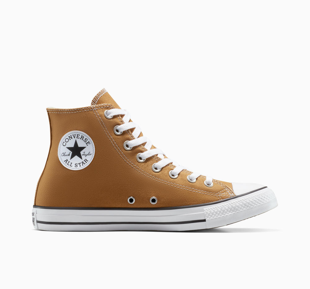 Chuck Taylor All Star High Top Limited Time Colours | Converse Canada