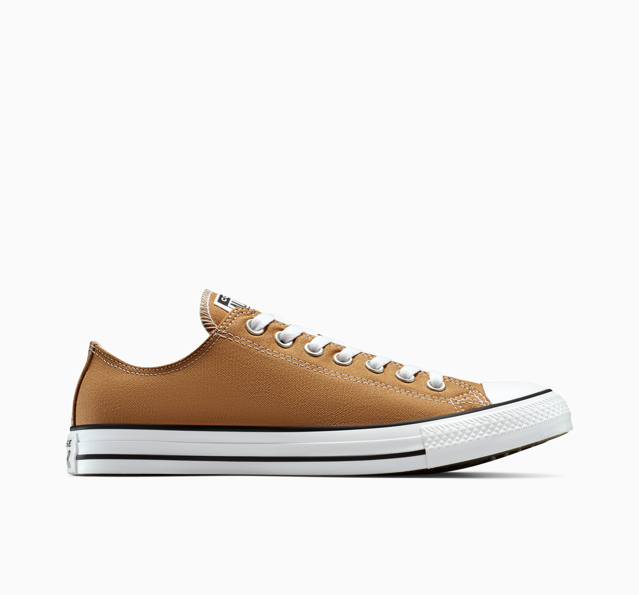 Chuck Taylor All Star Low Top Limited Time Colours | Converse Canada