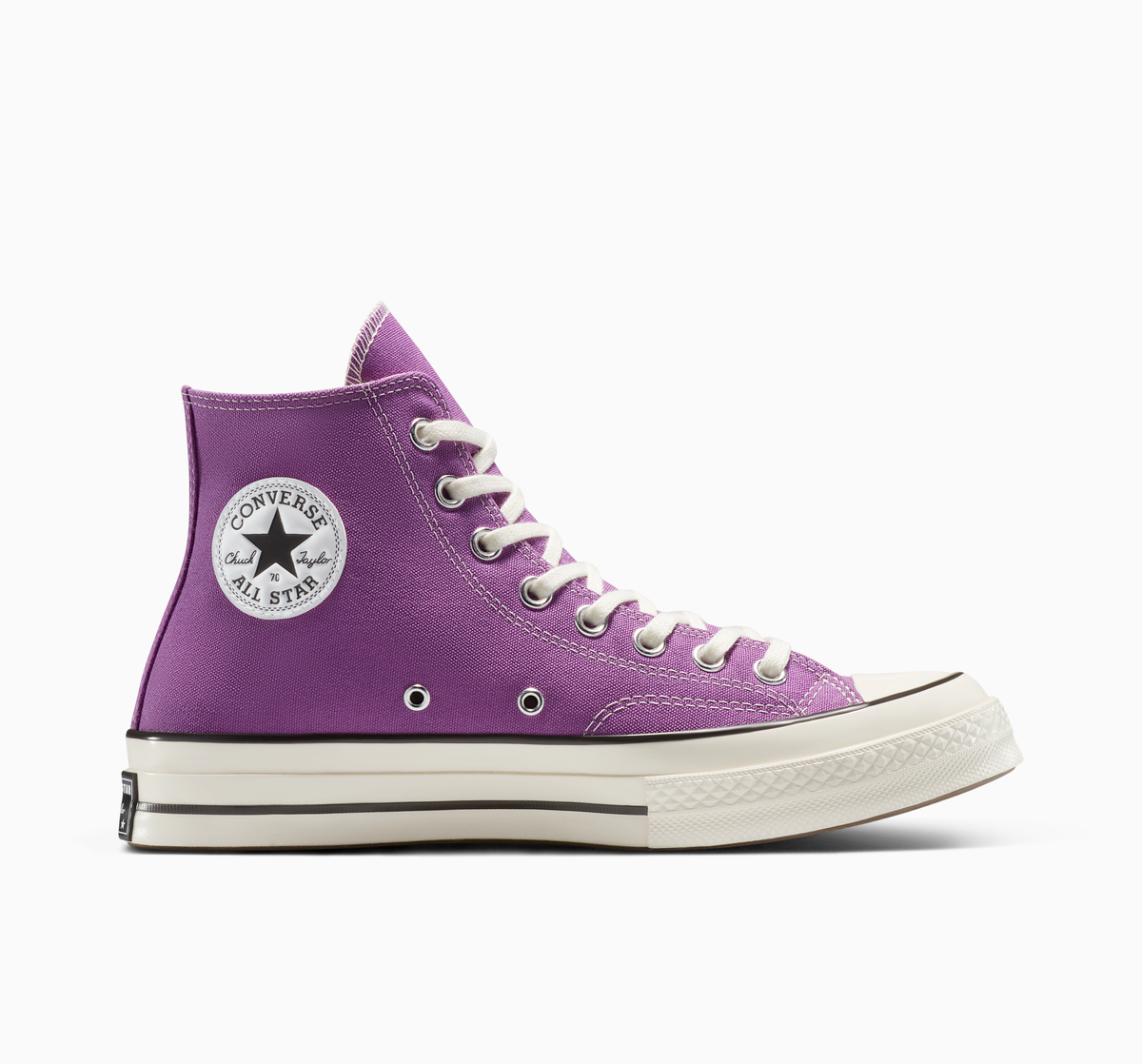 Chuck 70 High Top Limited Time Colours | Converse Canada