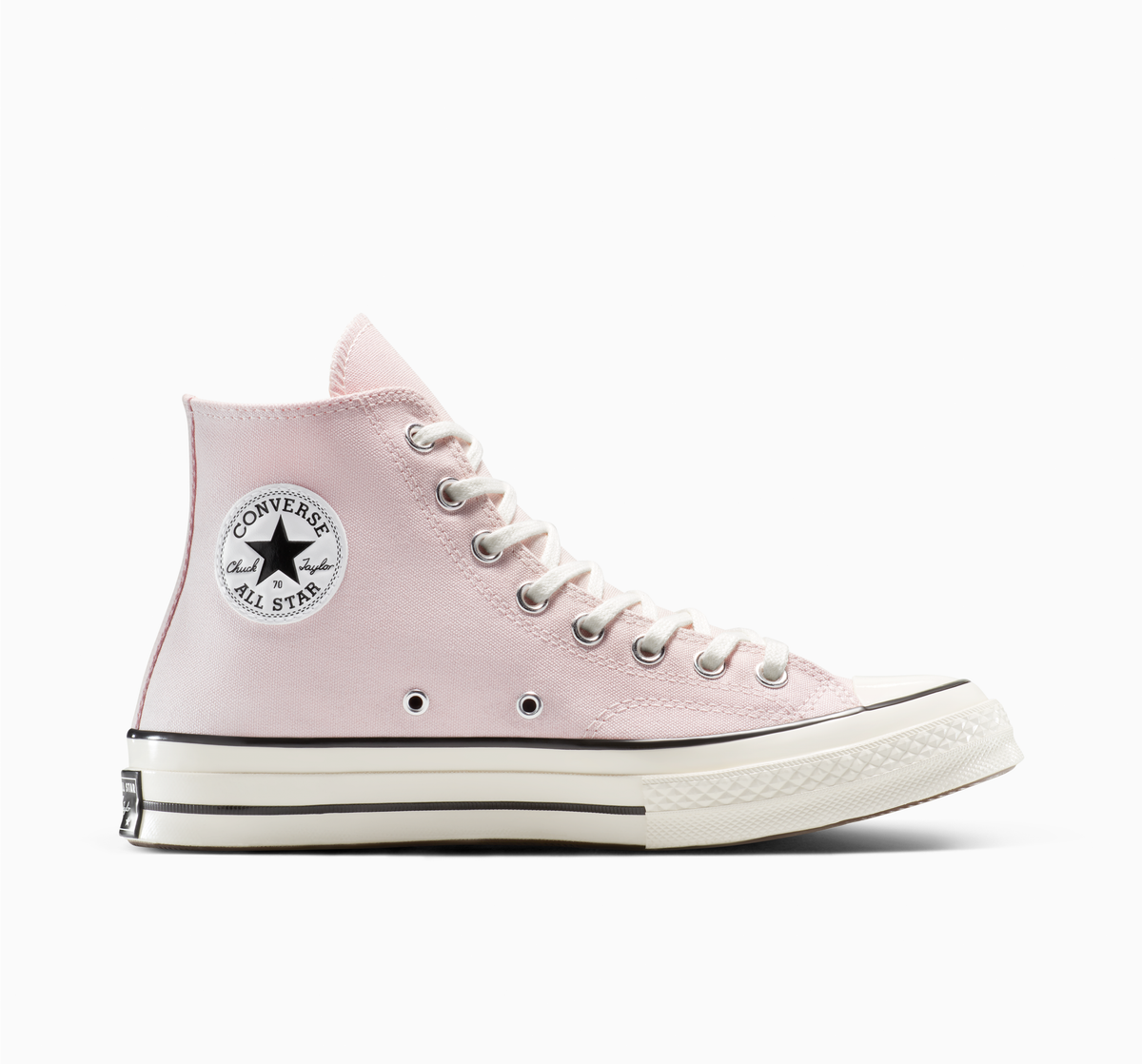 Chuck 70 High Top Limited Time Colours | Converse Canada