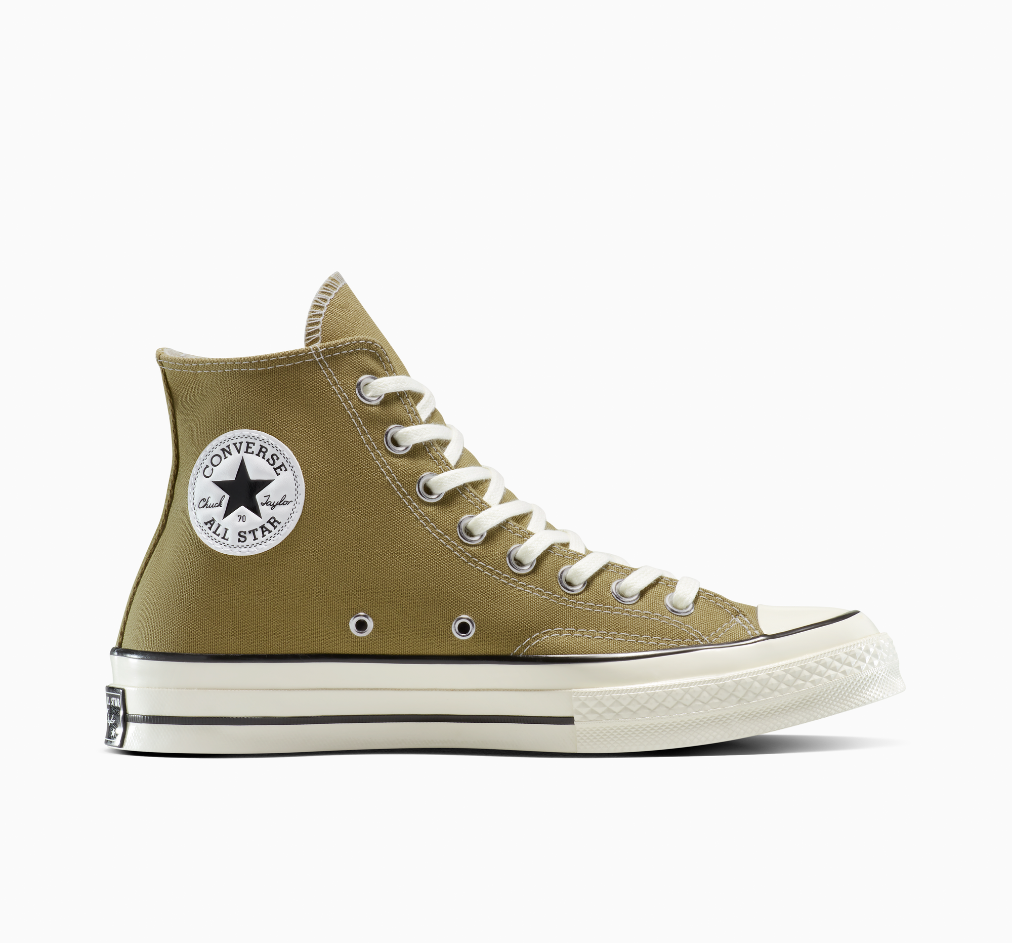 Chuck 70 High Top Limited Time Colours | Converse Canada