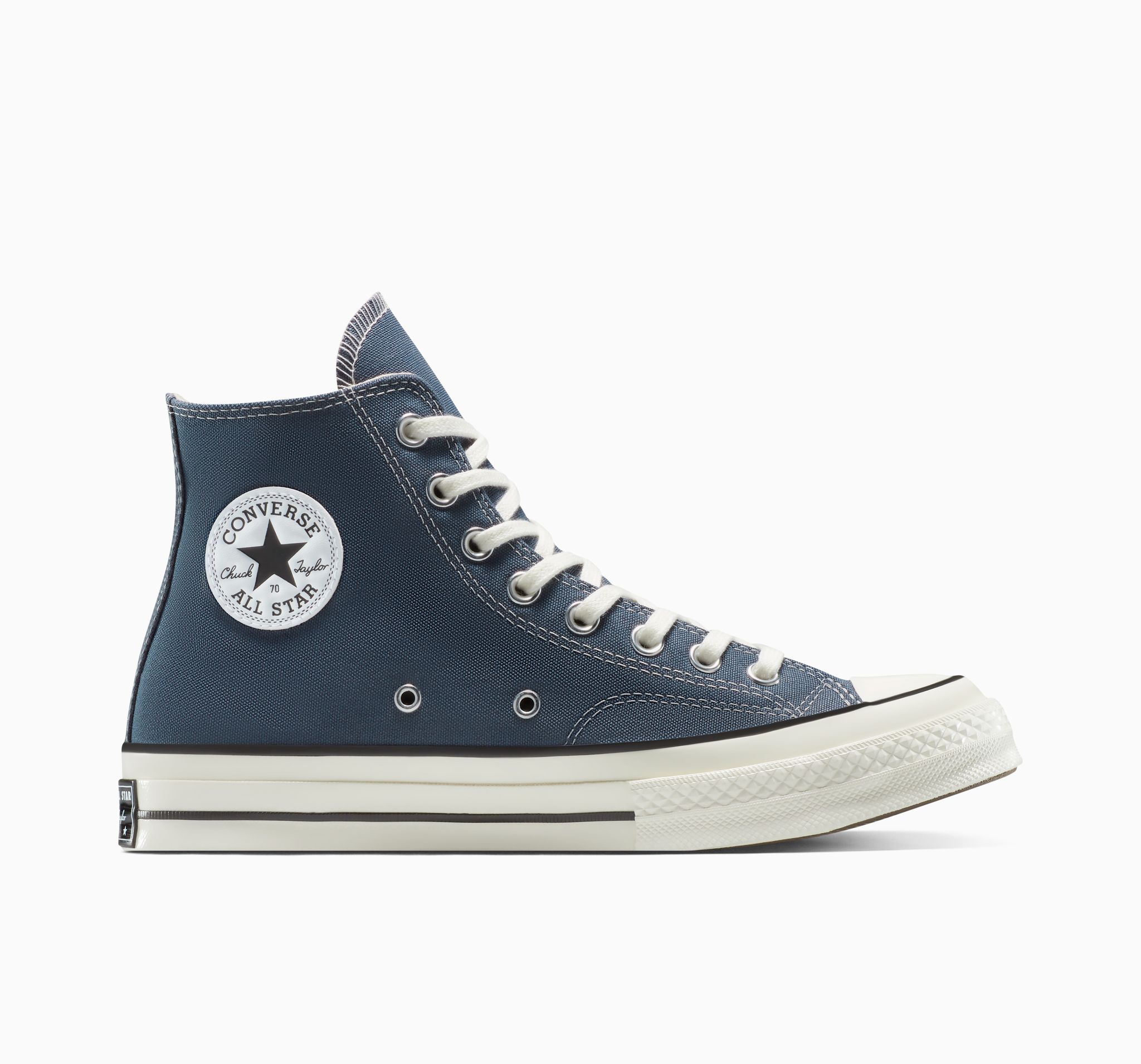 Chuck 70 High Top Limited Time Colours | Converse Canada