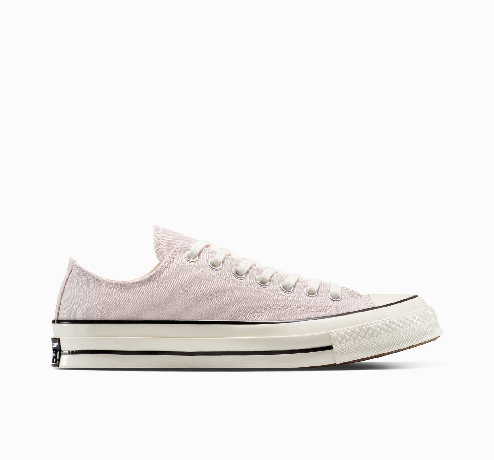 Chuck 70 Low Top Limited Time Colours | Converse Canada