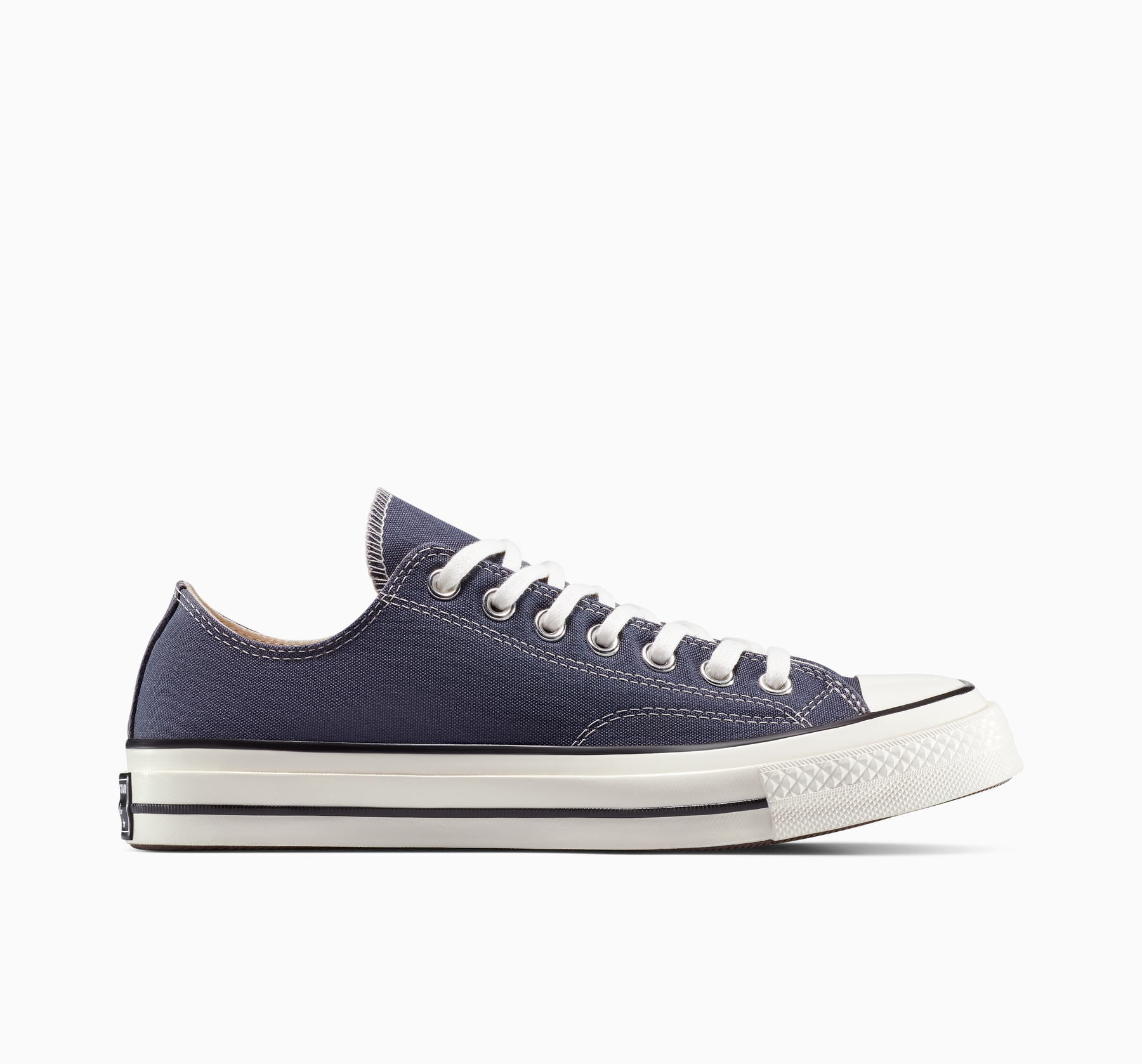 Chuck 70 Low Top Limited Time Colours | Converse Canada