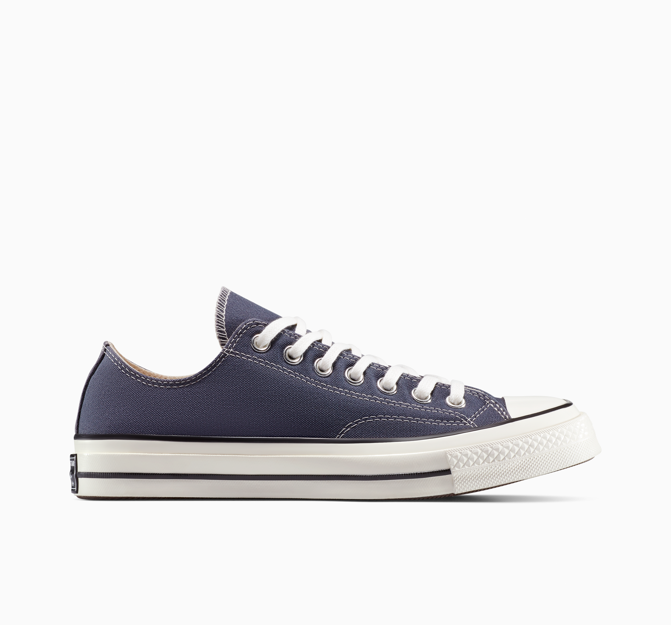 Chuck 70 Low Top Limited Time Colours | Converse Canada