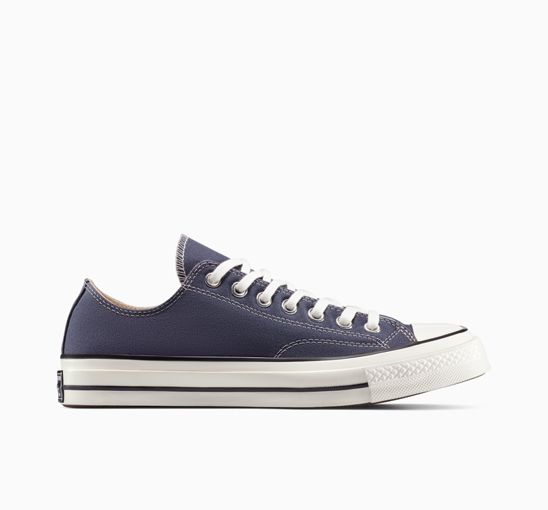 Chuck 70 Low Top Limited Time Colours | Converse Canada