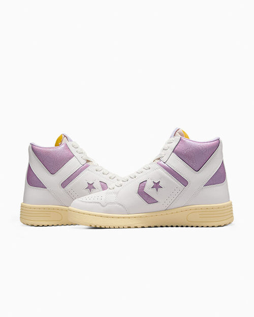 Shop Weapon '90s throwbacks Sneakers | Converse Canada