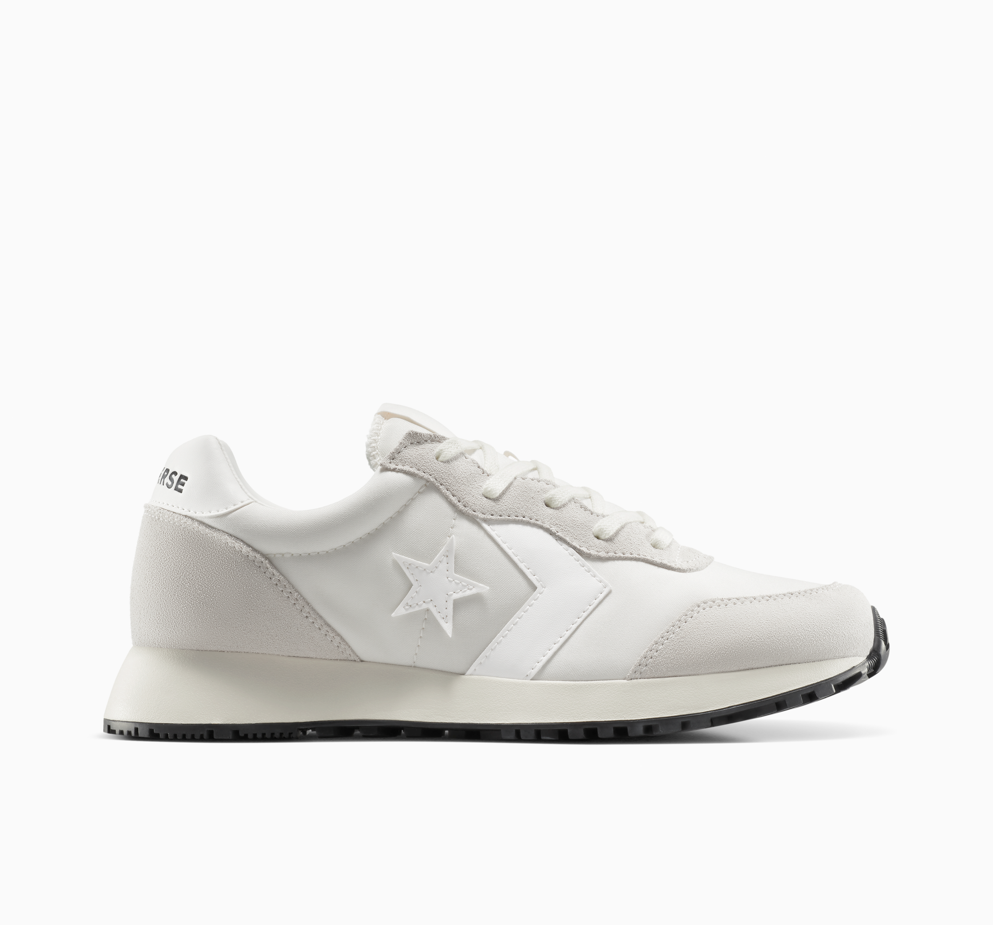 Converse Omega Trainer Low Top | Converse Canada