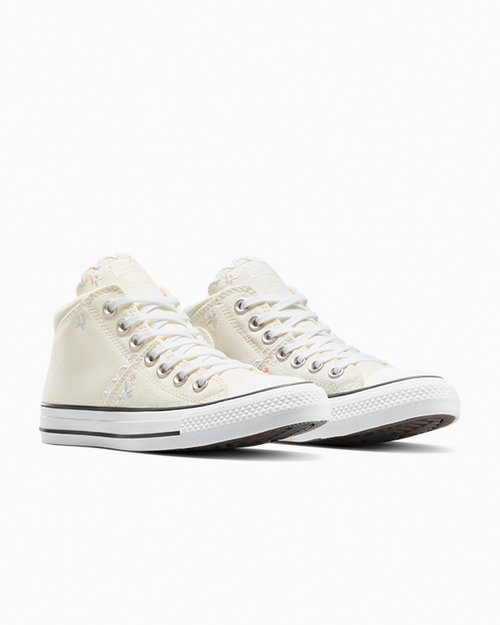 Shop All Converse | Shoes, Apparel & Accessories | Converse Canada