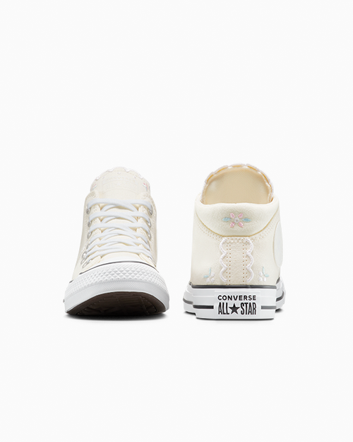 Shop All Converse | Shoes, Apparel & Accessories | Converse Canada
