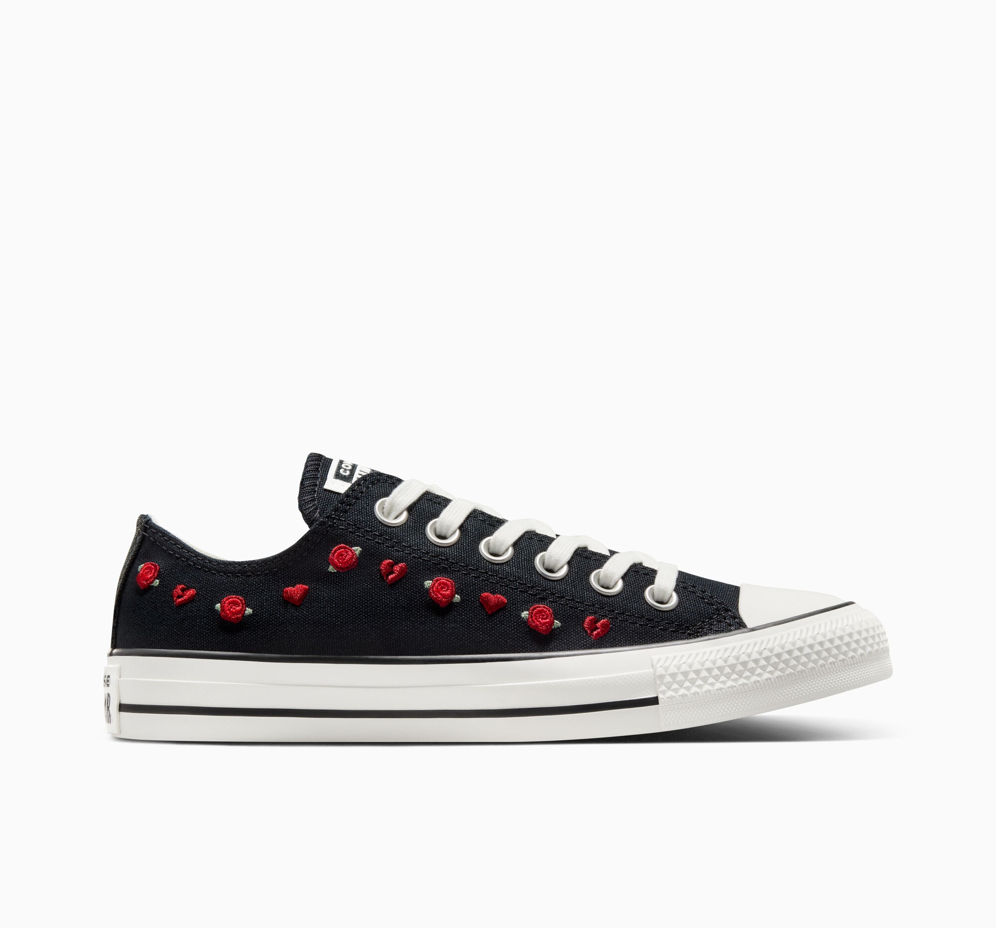 Chuck Taylor All Star Valentine's Day Low Top | Converse Canada