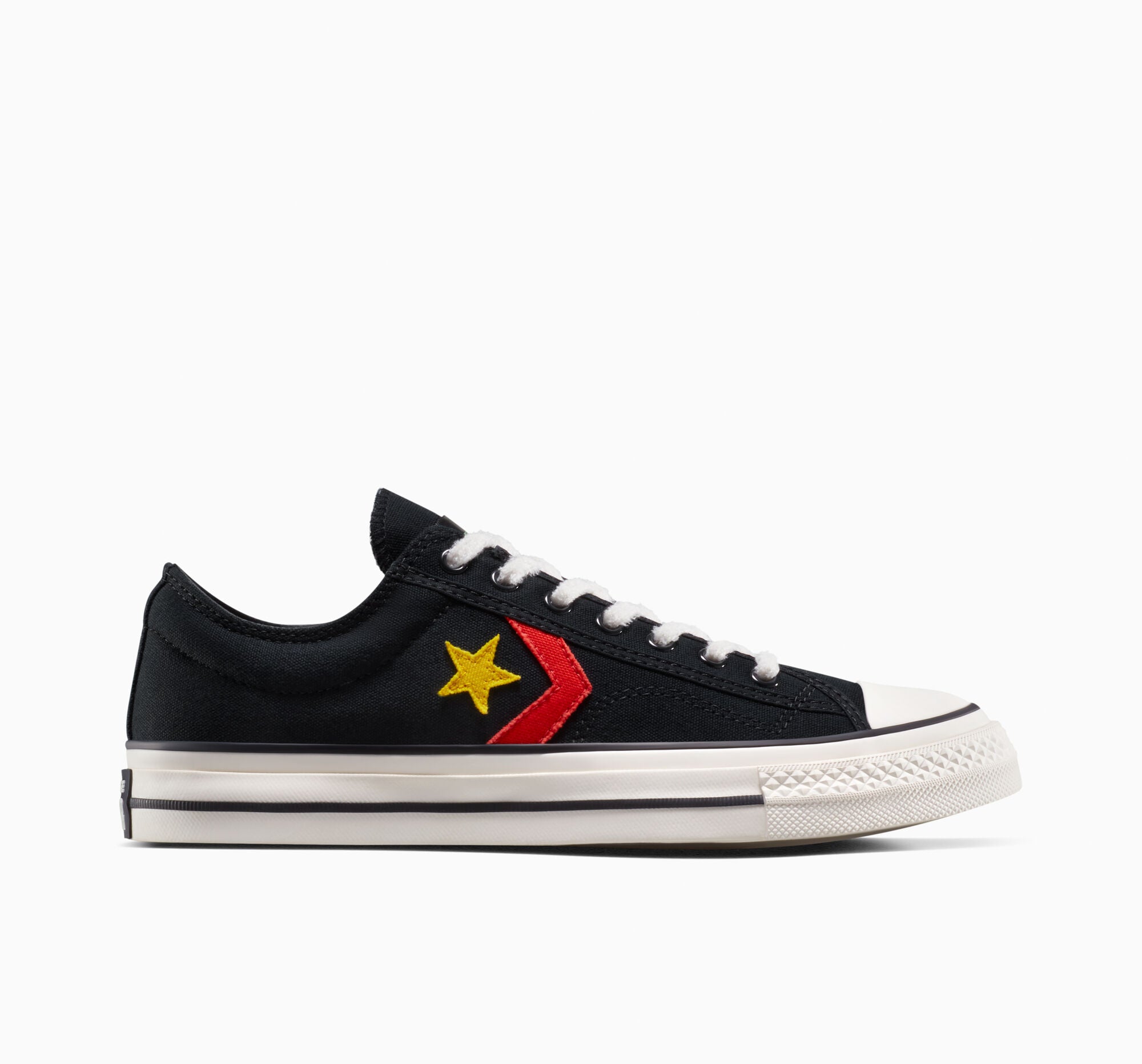 Converse x Daily Paper Star Player 76 | Converse Canada