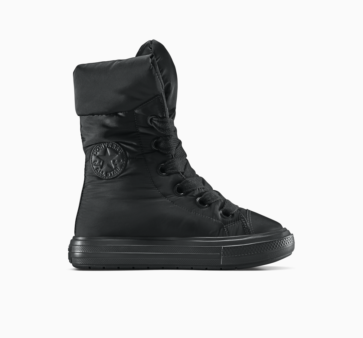 Chuck Taylor All Star Elements Boot | Converse Canada
