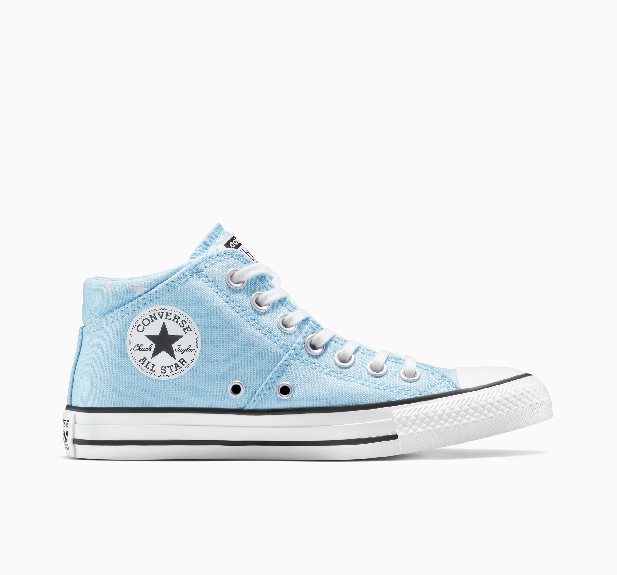 Chuck Taylor All Star Madison Celestial | Converse Canada