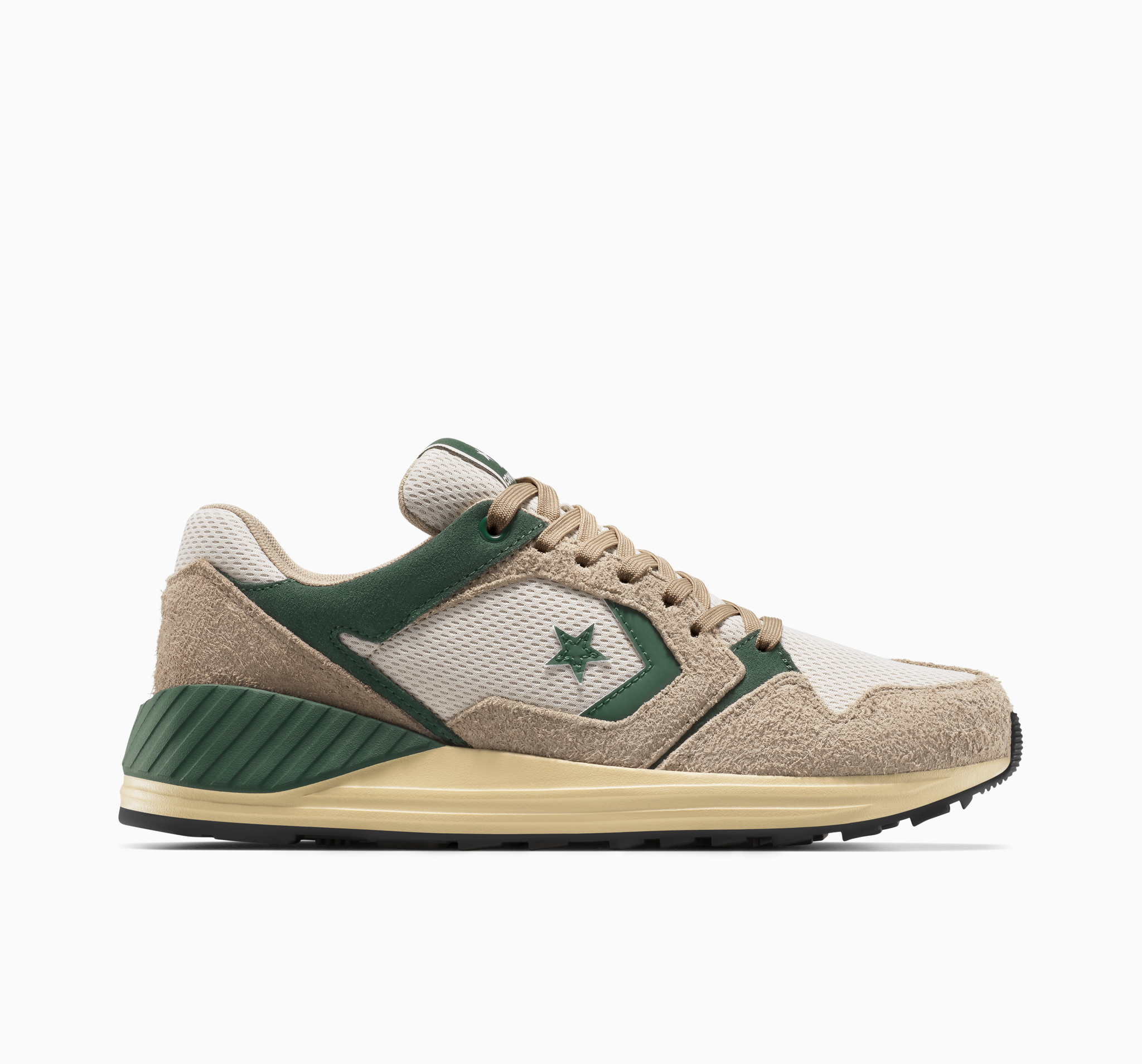 Converse Wave Trainer Vintage | Converse Canada