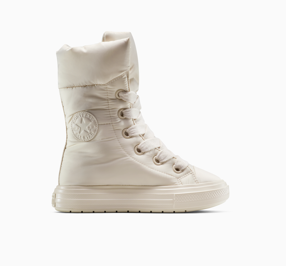 Chuck Taylor All Star Elements Boot | Converse Canada
