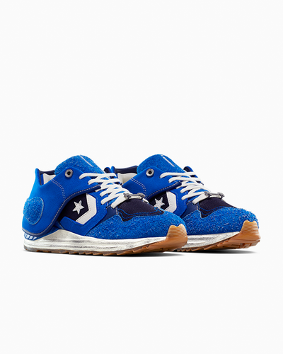 Shop All Converse | Shoes, Apparel & Accessories | Converse Canada
