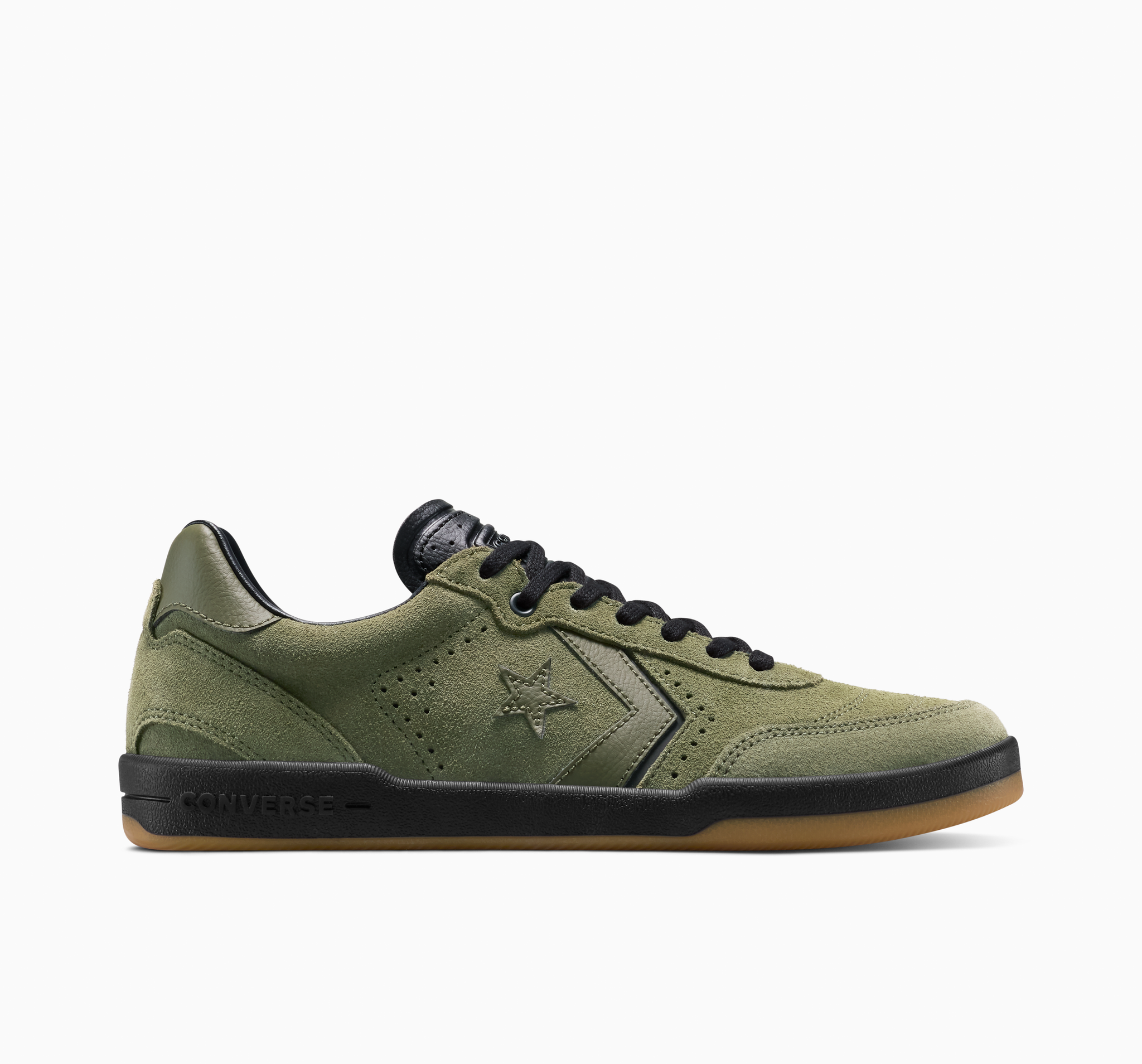 CONS Louie Lopez Pro 2 Suede | Converse Canada