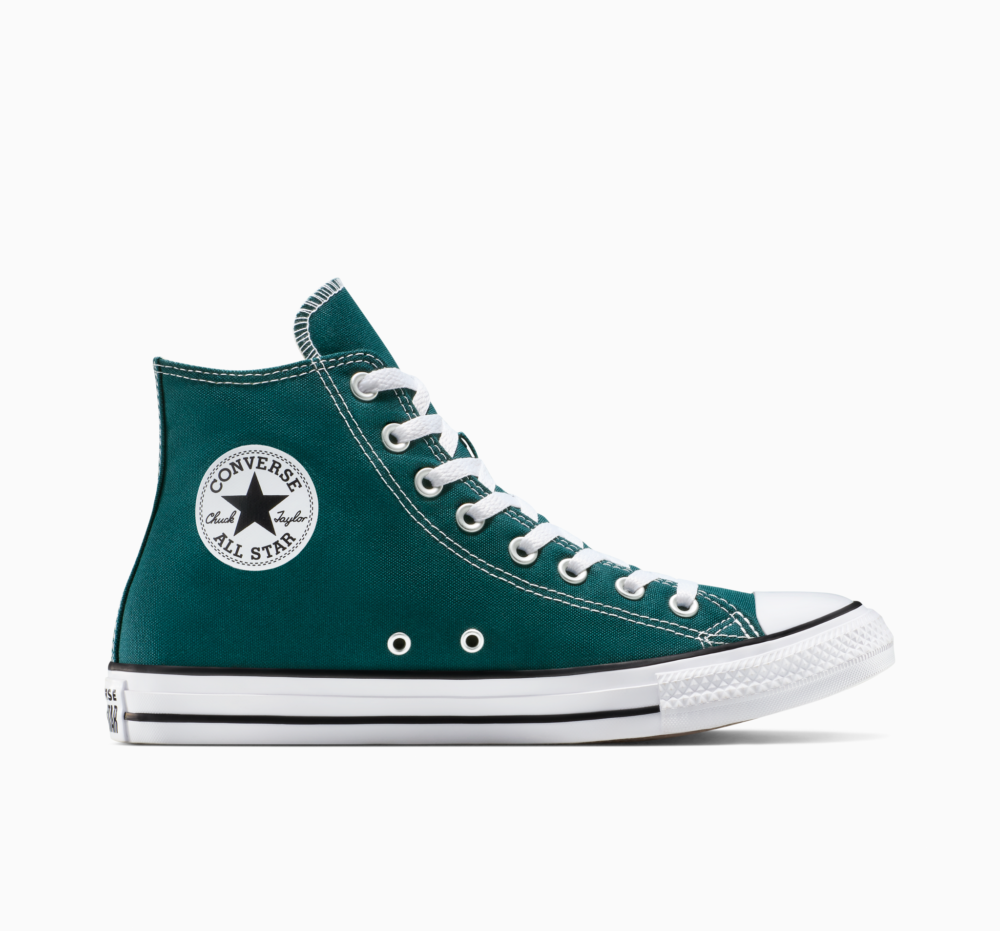 Chuck Taylor All Star High Top Limited Time Colours | Converse Canada