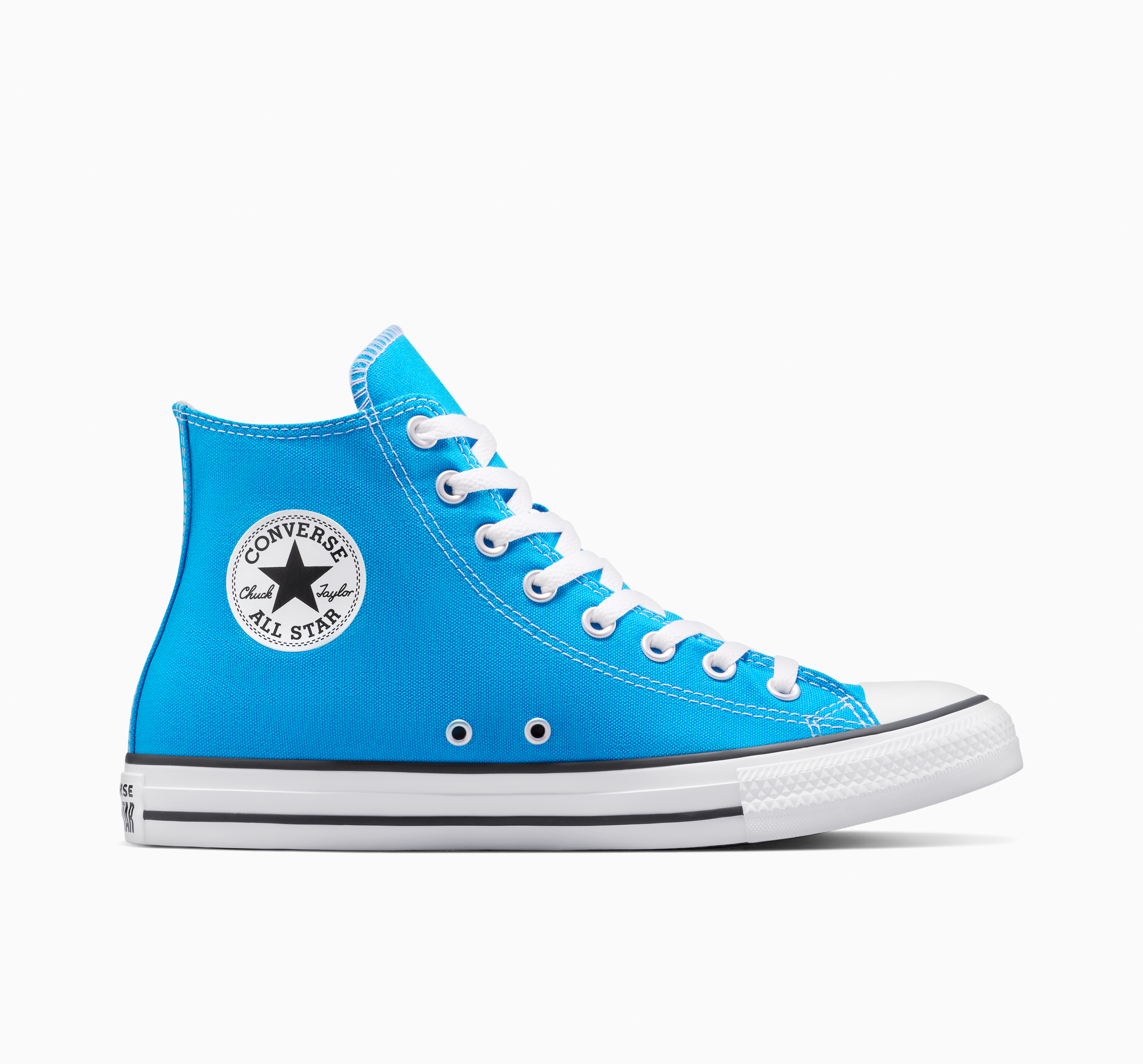 Chuck Taylor All Star High Top Limited Time Colours | Converse Canada