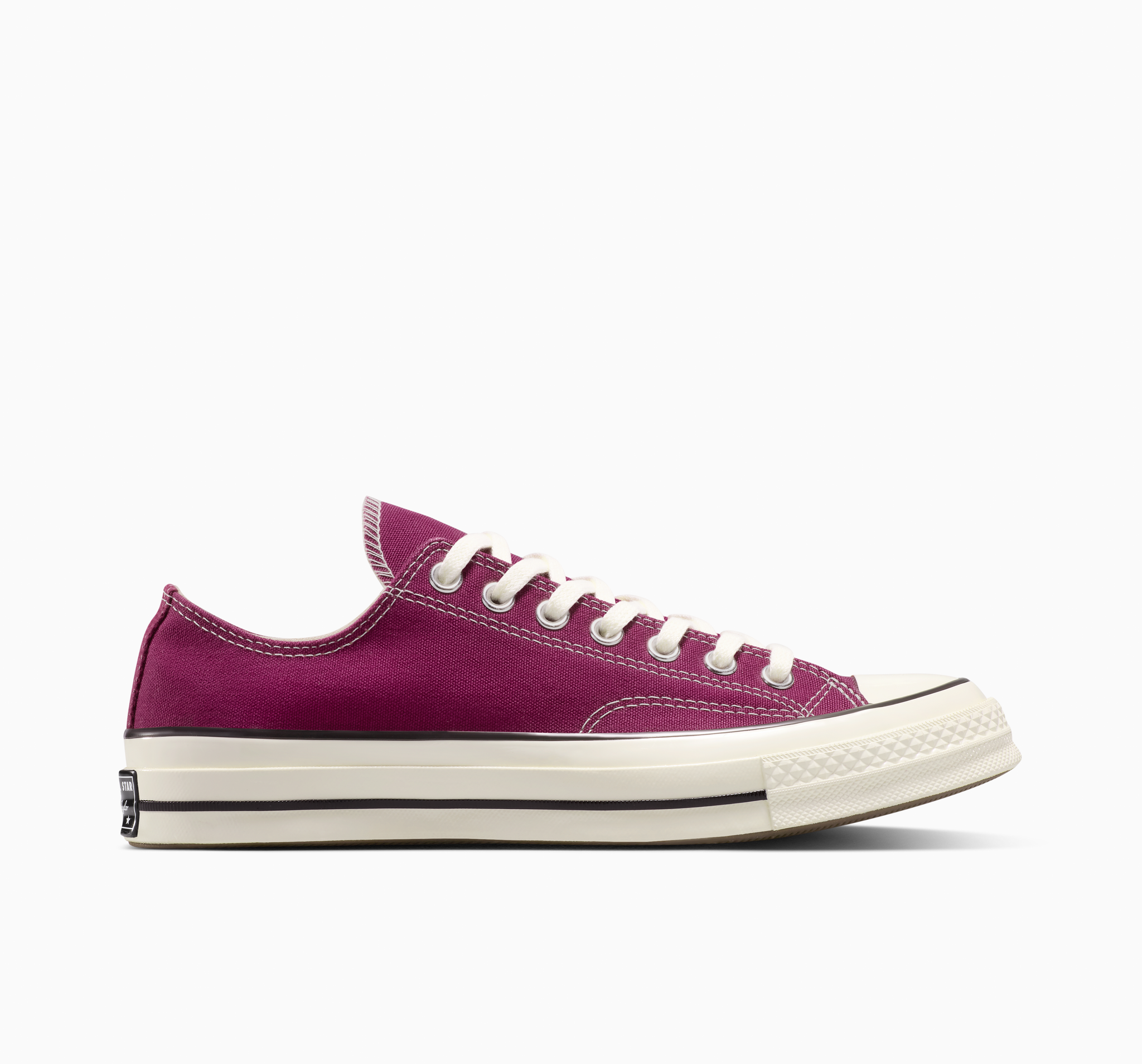Chuck 70 Low Top Limited Time Colours | Converse Canada