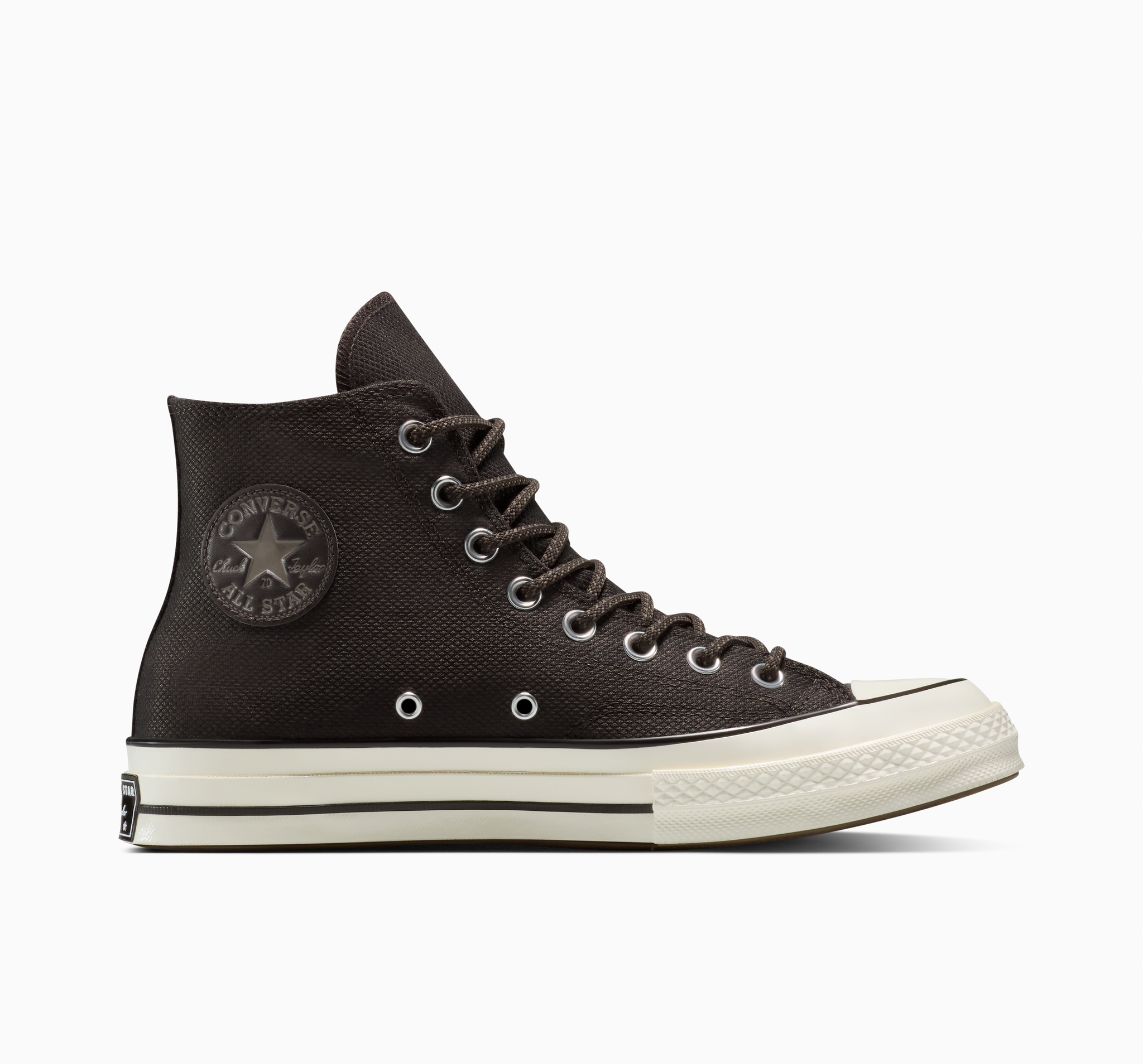 Chuck 70 | Converse Canada