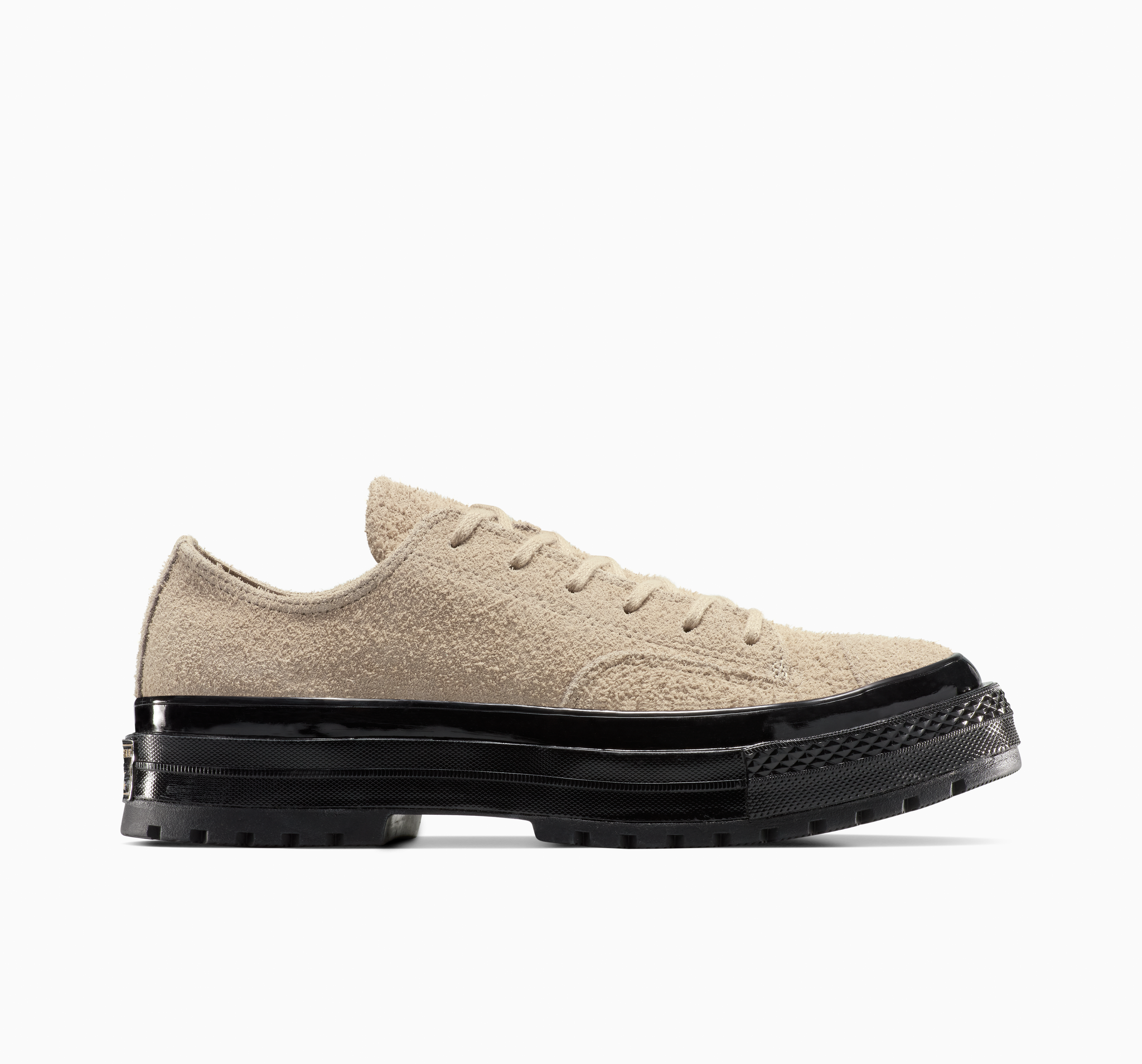 Chuck 70 National Suede | Converse Canada