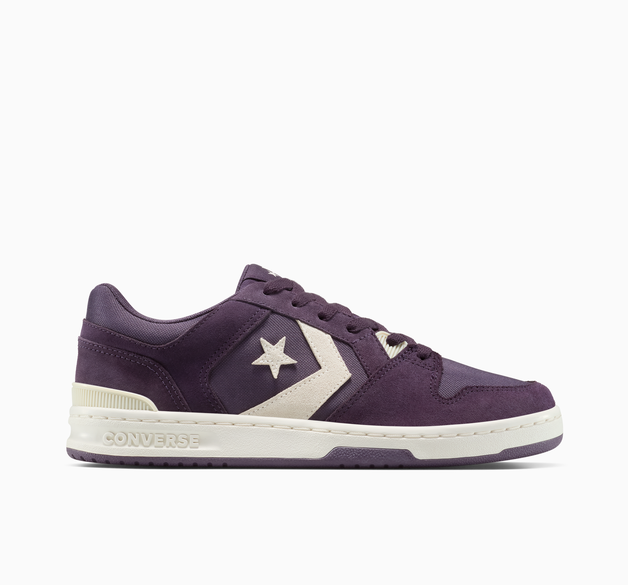 CL98 Suede | Converse Canada