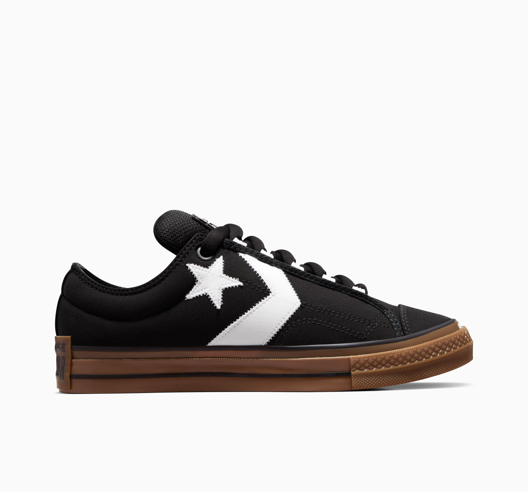 Star Player 76 Puff Low Top | Converse Canada