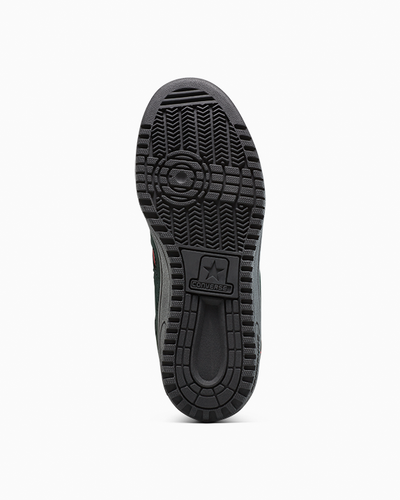 Converse x NARUTO SHIPPUDEN Itachi Weapon Mid Top | Converse Canada