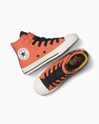 Converse X Naruto Shippuden | Converse Canada