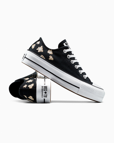 Shop All Converse | Shoes, Apparel & Accessories | Converse Canada