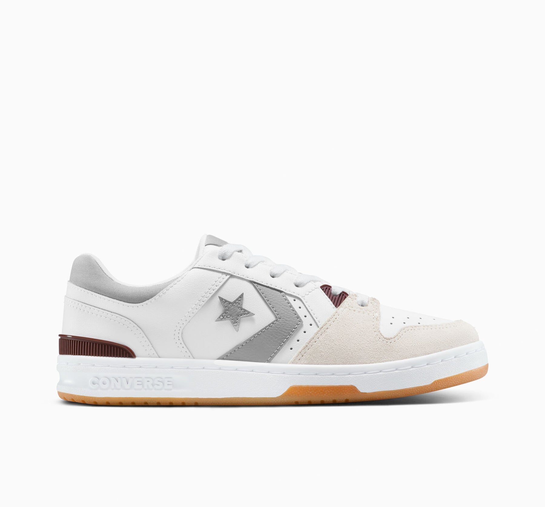 CL98 Low Top | Converse Canada