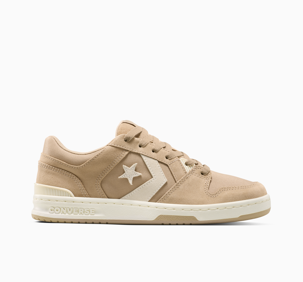 CL98 Suede | Converse Canada