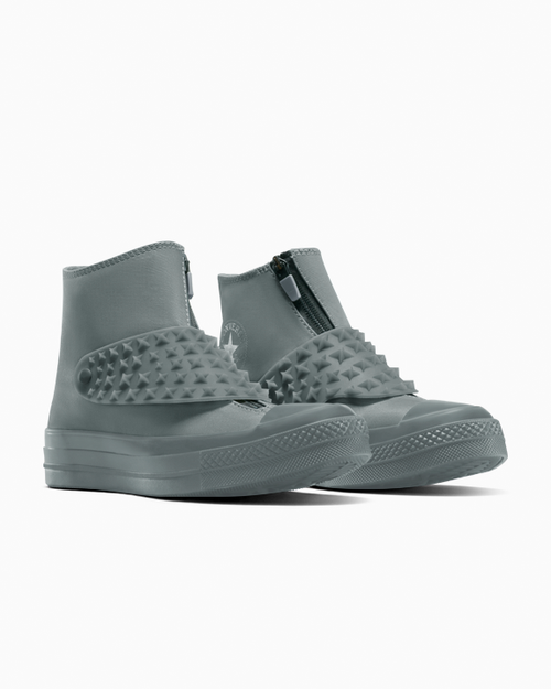 Converse Launch | Limited Edition Shoes & Apparel | Converse Canada