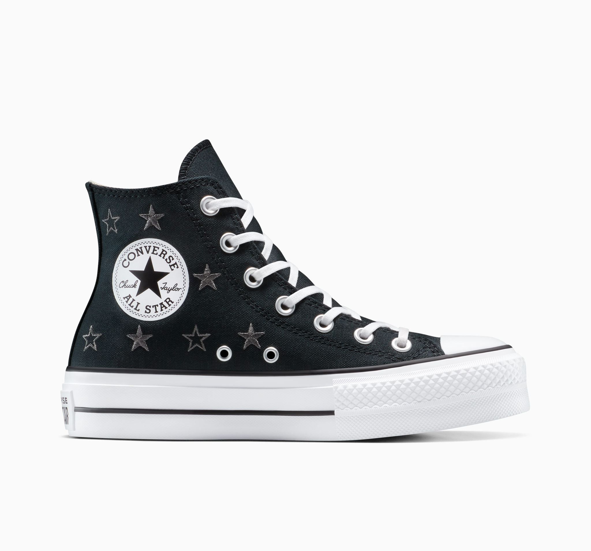 Chuck Taylor All Star Lift Platform Celestial | Converse Canada