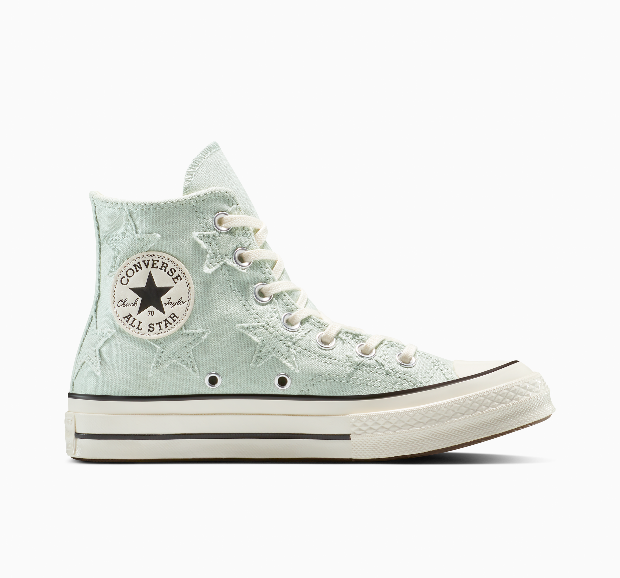 Chuck 70 Celestial | Converse Canada
