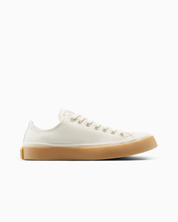 Chuck Taylor All Star | Converse Canada